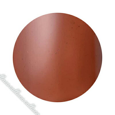 【品番・カラー】C09 タン 撹拌不要のカラージェルです。 一度塗りでもしっかり発色し、薄塗りでも筆ムラ・色ムラなく操作できます。 カラーによってテクスチャーを変えているため、ワンカラーからラインアートまであらゆるデザインに使いやすさを追求...