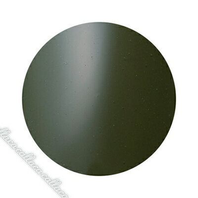 【品番・カラー】検定 012 ダークグリーンJNAジェルネイル技能検定指定商品。撹拌不要のカラージェルです。一度塗りでもしっかり発色し、薄塗りでも筆ムラ・色ムラなく操作できます。カラーによってテクスチャーを変えているため、ワンカラーからライ...