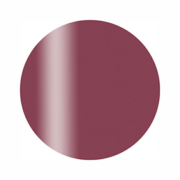 【必ずベースジェルを一層塗布した上からご使用ください】 魅せる冬へ『Chic Choices』シリーズ発売。 冬ネイルのオシャレをワンランクアップする。 爪先から冬を感じさせる映えるカラー。 カラー：ダスティマゼンタ 内容量：2.5g 硬化...