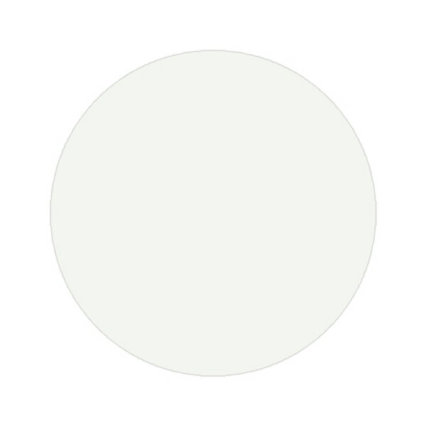 【必ずベースジェルを一層塗布した上からご使用ください】 エンボスができるアイシングジェルにネオンカラーが登場！ 太陽の下では夏らしいネオンカラー！ 蓄光して暗い場所では夜光カラーのなります。 ※ワンカラー時のみUV約1分、エンボスアート時は...