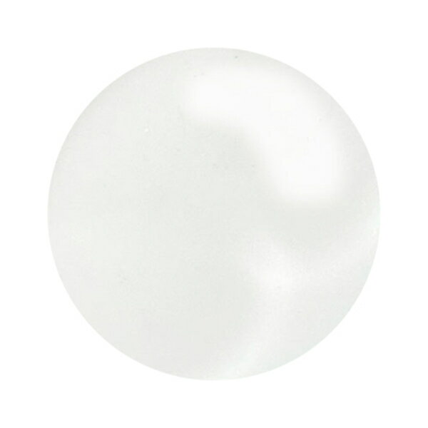 【必ずベースジェルを一層塗布した上からご使用ください】 粘土みたいに手で形成できるジェル！ ソリッドジェルは立体3Dアート専用の固形ジェルです。 アクリルや従来のジェルでは再現できなかったエッジの効いたデザインもつくることが出来ます。 ブラ...