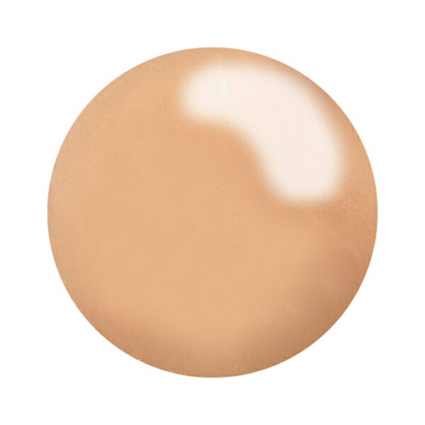 【必ずベースジェルを一層塗布した上からご使用ください】 粘土みたいに手で形成できるジェル！ ソリッドジェルは立体3Dアート専用の固形ジェルです。 アクリルや従来のジェルでは再現できなかったエッジの効いたデザインもつくることが出来ます。 ブラ...