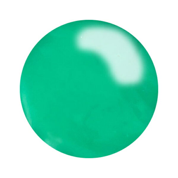 【必ずベースジェルを一層塗布した上からご使用ください】 粘土みたいに手で形成できるジェル！ ソリッドジェルは立体3Dアート専用の固形ジェルです。 アクリルや従来のジェルでは再現できなかったエッジの効いたデザインもつくることが出来ます。 ブラ...