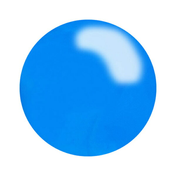 【必ずベースジェルを一層塗布した上からご使用ください】 粘土みたいに手で形成できるジェル！ ソリッドジェルは立体3Dアート専用の固形ジェルです。 アクリルや従来のジェルでは再現できなかったエッジの効いたデザインもつくることが出来ます。 ブラ...