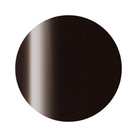 化粧品に配合可能な法定色素のみを使用しています。サロンワークで使い易い、テクスチャーまでこだわったagehaオリジナルカラーです。 カラーリング・グラデーションにお勧めです。●内容量・備考 　2．7g　●硬化目安　 UV：約2分　LED：約20秒