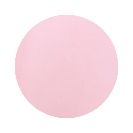 【必ずベースジェルを一層塗布した上からご使用ください】 ミルフィーユカラーとは・・ シアーの持つ透け感を活かし、 ミルフィーユのようにカラー同士を重ね塗りすることで、 セカンドカラーが生まれます。 重ねる色の組み合わせを変えれば、 微妙な色...