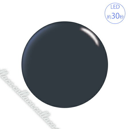 【必ずベースジェルを一層塗布した上からご使用ください】 全てにおいて最高峰のジェルネイルパラジェル。 指先のエイジレスネイルからプロフェッショナルネイルまで、 幅広い顧客ニーズに合わせ、 ネイリストの目線で開発された商品です。 神宮麻実プロ...