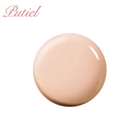 【必ずベースジェルを一層塗布した上からご使用ください】