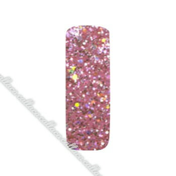 ※記載の商品画像はイメージ（代表）画像です。色味等は本サイトの画像を確認してご購入下さい。適度な粘度で流れないのに伸びが良く、 筆の跡が残らないのでムラになりにくい、初心者でも扱いやすいジェルです。【内容量】 2.5g【メーカー推奨硬化時間...