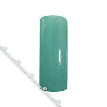 ※記載の商品画像はイメージ（代表）画像です。色味等は本サイトの画像を確認してご購入下さい。適度な粘度で流れないのに伸びが良く、 筆の跡が残らないのでムラになりにくい、初心者でも扱いやすいジェルです。【内容量】 2.5g【メーカー推奨硬化時間...