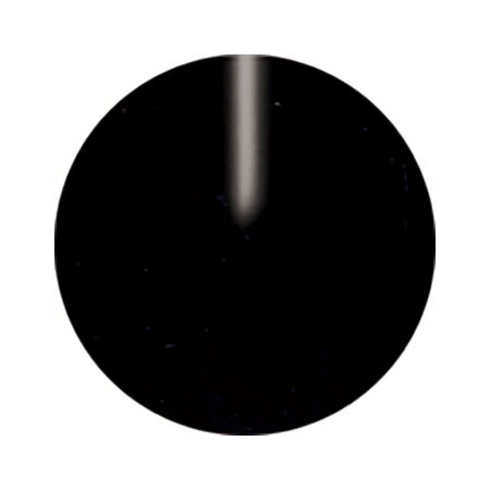 ※記載の商品画像はイメージ（代表）画像です。色味等は本サイトの画像を確認してご購入下さい。［メール便不可］適度な粘度で流れないのに伸びが良く、 筆の跡が残らないのでムラになりにくい初心者でも扱いやすいジェルです。ソークオフジェルは高品質で低...