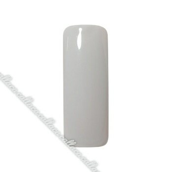 ※記載の商品画像はイメージ（代表）画像です。色味等は本サイトの画像を確認してご購入下さい。適度な粘度で流れないのに伸びが良く、 筆の跡が残らないのでムラになりにくい、初心者でも扱いやすいジェルです。【内容量】 2.5g【メーカー推奨硬化時間...