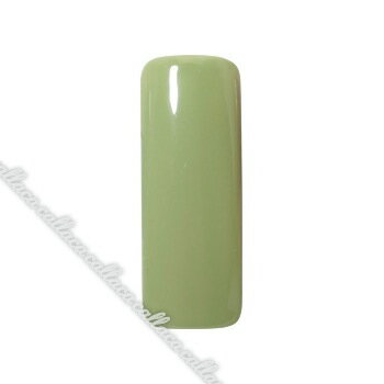 ※記載の商品画像はイメージ（代表）画像です。色味等は本サイトの画像を確認してご購入下さい。適度な粘度で流れないのに伸びが良く、 筆の跡が残らないのでムラになりにくい、初心者でも扱いやすいジェルです。【内容量】 2.5g【メーカー推奨硬化時間...