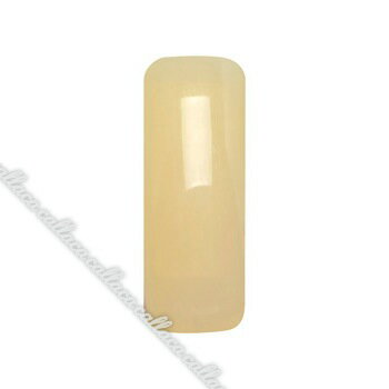 ※記載の商品画像はイメージ（代表）画像です。色味等は本サイトの画像を確認してご購入下さい。適度な粘度で流れないのに伸びが良く、 筆の跡が残らないのでムラになりにくい、初心者でも扱いやすいジェルです。【内容量】 2.5g【メーカー推奨硬化時間...