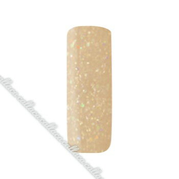 ※記載の商品画像はイメージ（代表）画像です。色味等は本サイトの画像を確認してご購入下さい。適度な粘度で流れないのに伸びが良く、 筆の跡が残らないのでムラになりにくい、初心者でも扱いやすいジェルです。【内容量】 2.5g【メーカー推奨硬化時間...