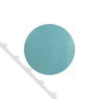 Designer's Color Gel 　ネイリストからネイルデザイナーへ育成したいと言う思いを込めて作ったNEWライン。パールやグリッターを混ぜることでオリジナルジェルを作っていただけるよう敢えてマットなカラー。　【内容量】　4g　【メ...