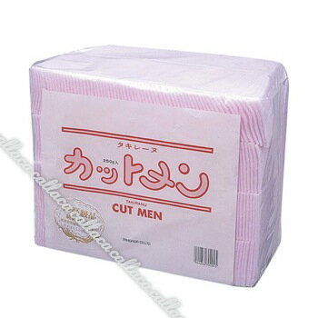 【サイズ】50mm×60mm 【内容量】約550枚入 ヘアーカラーの拭き取りにはもちろん、お化粧用にも使える、毛羽立ちを抑えた定番のコットンです 　