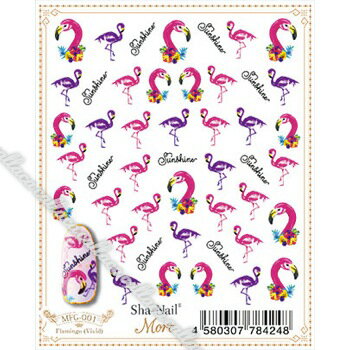 下地のカラーによってチェックの部分に変化が見られるように透け感があります。 ●絵柄ひとつひとつの周囲に精密なカットを施しています。 ●ピンセットなどで絵柄の端を持って台紙からゆっくりと丁寧にはがしてください。 ●台紙をそらしていただくと、よ...