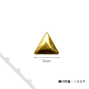 旧商品名は【Pieadra】です。ランダムに配置したり、きれいに整列させたりと、様々なアートに使えます。 ●内容量：100P 　