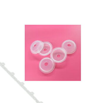 　人気アイテム「ABCボトル」の中キャップ。