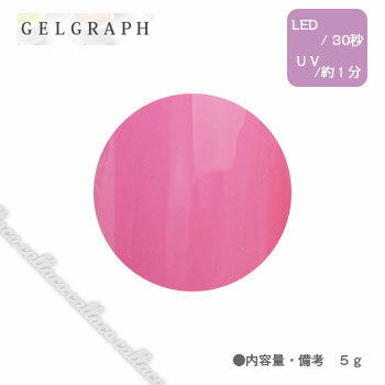 発色がよく、縮まず、ムラになりません。あらゆる爪にマッチする柔軟性、サンディングなしでリフトしない密着性、粘度をグラデ、アート等あらゆる用途に合わせ、レベル分けしました。硬化熱が少なく急速な硬化熱の上昇を抑えています。サンディング不要。●内...