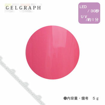 発色がよく、縮まず、ムラになりません。あらゆる爪にマッチする柔軟性、サンディングなしでリフトしない密着性、粘度をグラデ、アート等あらゆる用途に合わせ、レベル分けしました。硬化熱が少なく急速な硬化熱の上昇を抑えています。サンディング不要。●内...