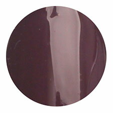 エクセレントベースとの相性を考え、密着力を追求したカラーシリーズです。 ●内容量・備考　3g ●硬化目安　UV：約1-2分　　LED：約30秒 　