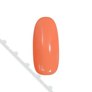 ●パラジェル独自の開発と最高品質の顔料を使用することにより、抜群の発色の良さで変色も少ないカラージェル。成分の分離や色ムラがないため、ジェルのミキシングが不要です。※グリッター・パールカラーはご使用前にミキシングが必要です。【内容量】　4g...