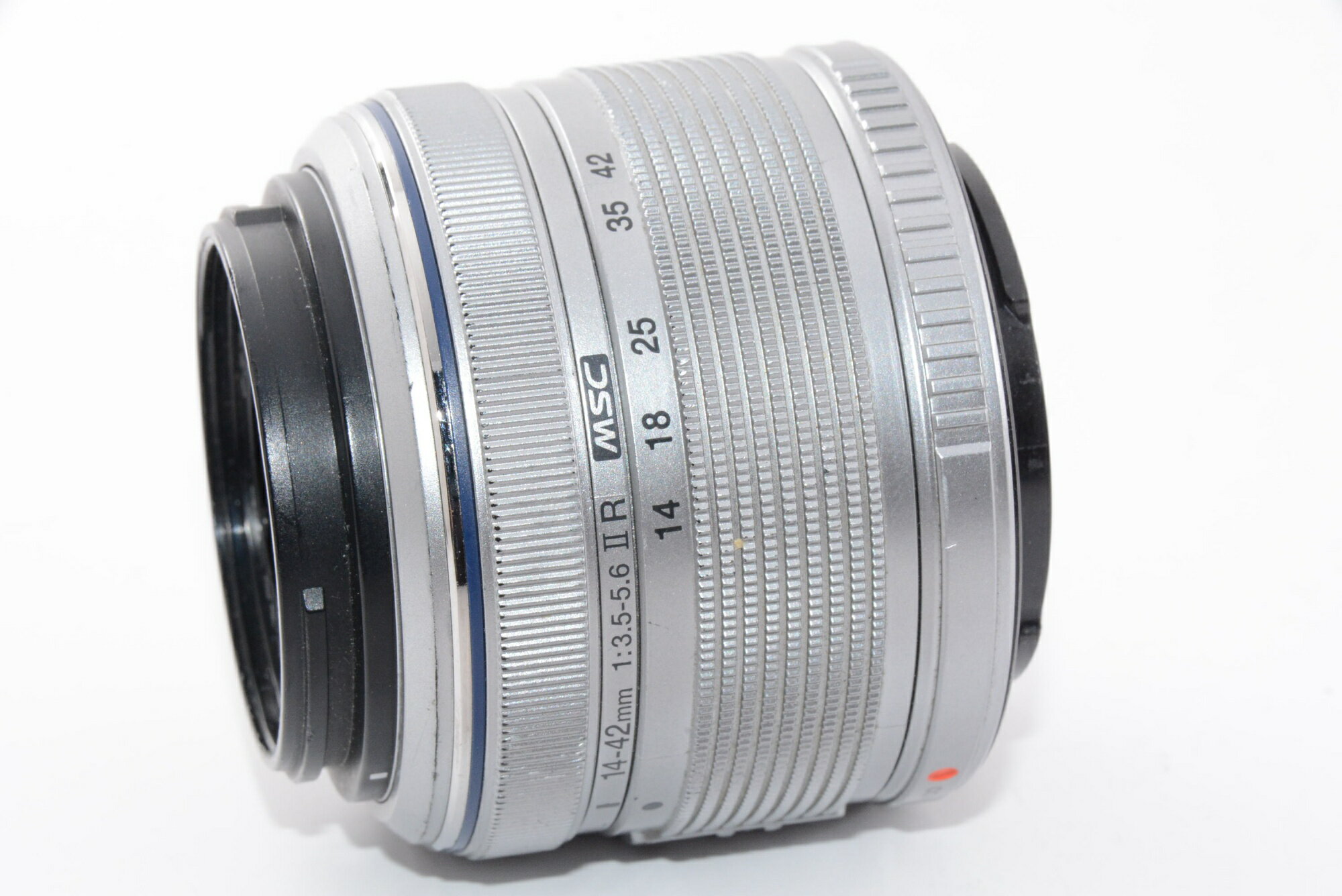 楽天市場】m.zuiko 14-42mmの通販 楽天市場】m.zuiko 14-42mmの通販