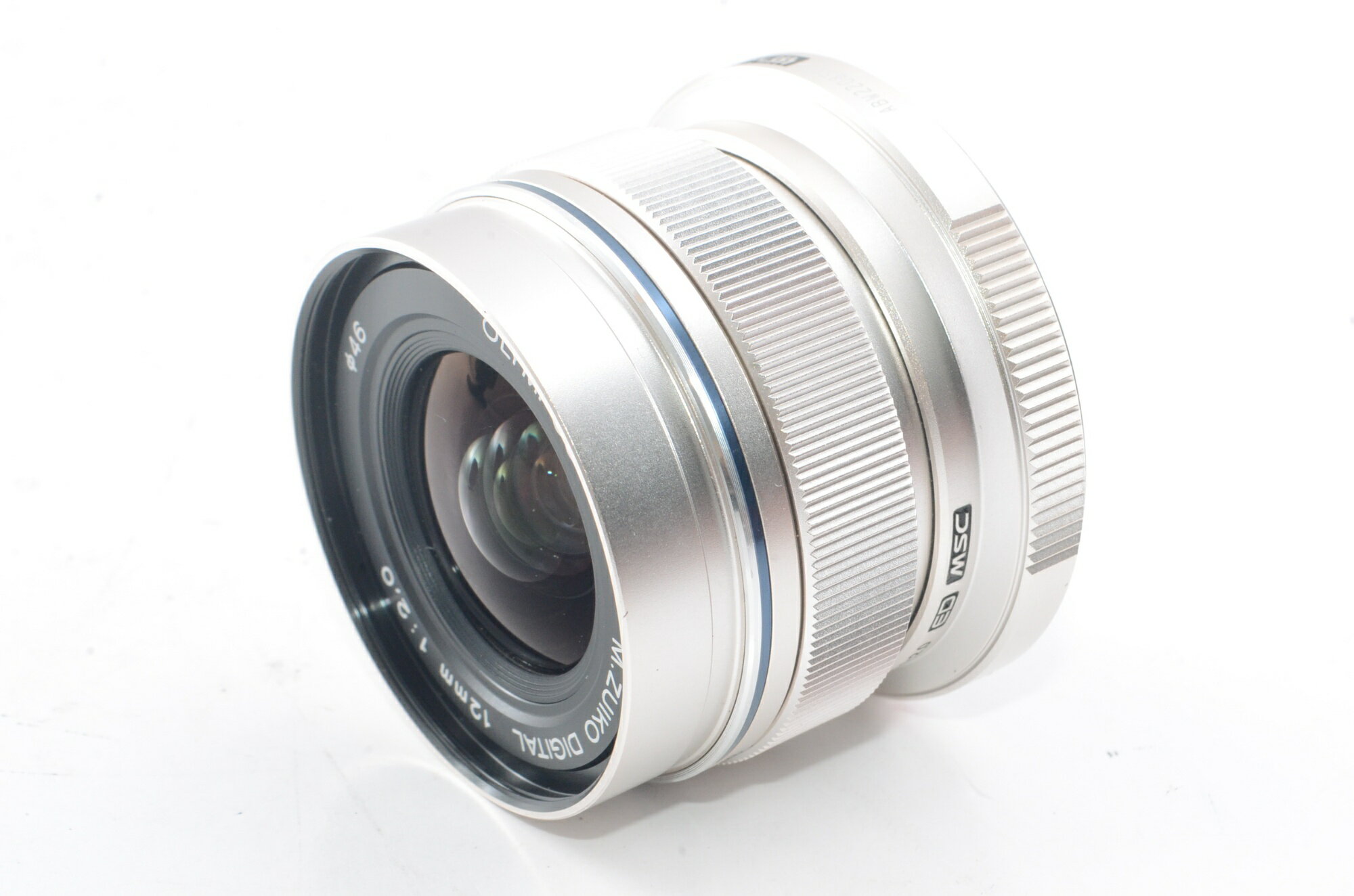 ≪送料無料≫ 【外観ランク】AB品　 【動作1ケ月全額返金保証付】 【外観状態】小スレ 【レンズ光学】小チリ 【ファインダー光学】 【動作】基本動作の確認とれました。 【特記事項】 【付属品】写真に写っているものが全てです。[元箱,Rキャッ...