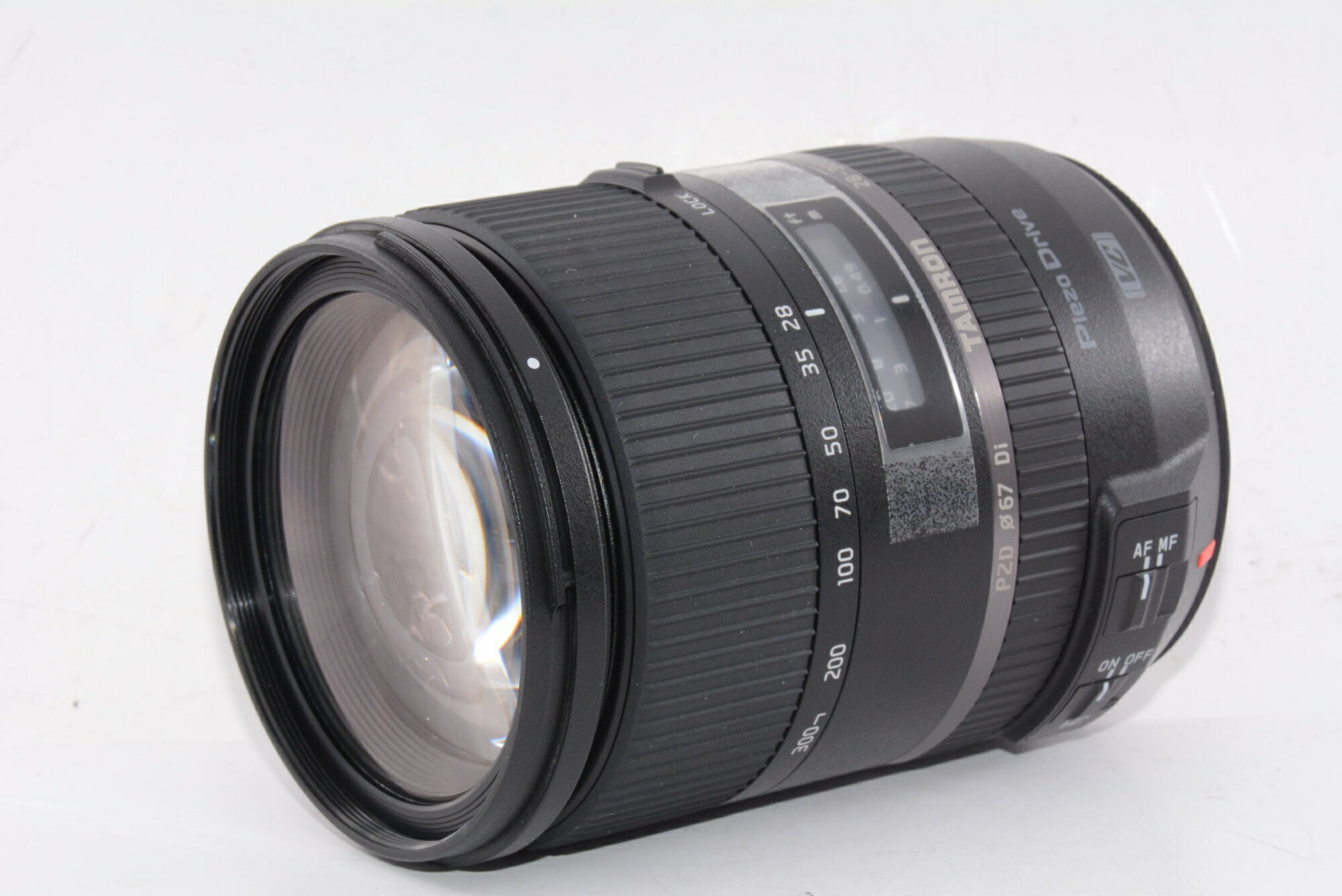 ≪送料無料≫ 【外観ランク】AB品　元箱なし 【動作1ケ月全額返金保証付】 【外観状態】小スレ 【レンズ光学】小チリ 【ファインダー光学】 【動作】基本動作の確認とれました。 【特記事項】 【付属品】写真に写っているものが全てです。[フード...