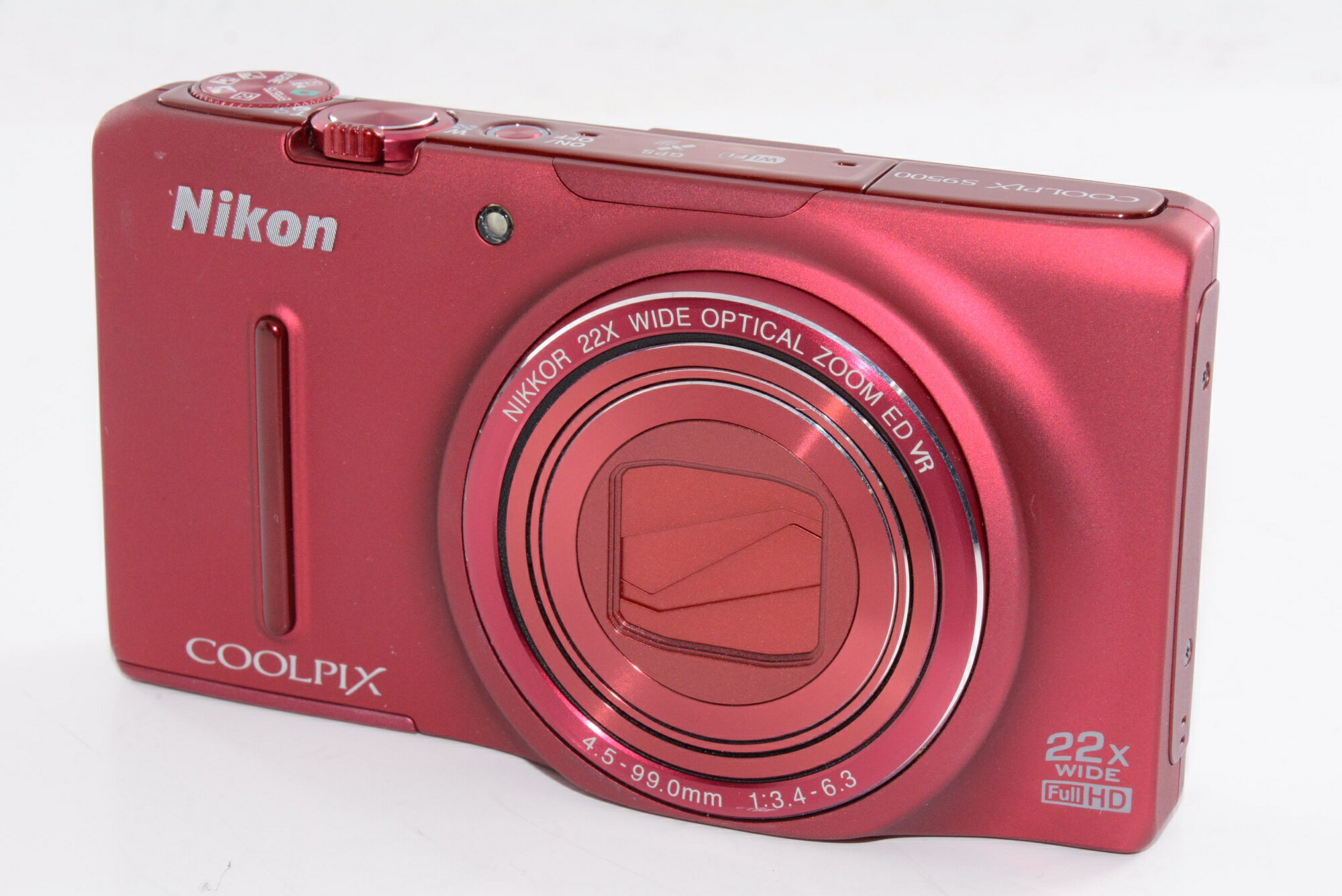 ≪送料無料≫ 【外観ランク】B品 【動作1ケ月全額返金保証付】 【外観状態】小スレ小キズ 【レンズ光学】小チリ 【ファインダー光学】 【動作】基本動作の確認とれました。 【特記事項】外観：僅かに液晶黄ばみあり 【付属品】写真に写っているもの...