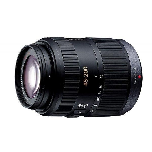 楽天市場】LUMIX G VARIO 45-200mmの通販 楽天市場】LUMIX G VARIO 45-200mmの通販