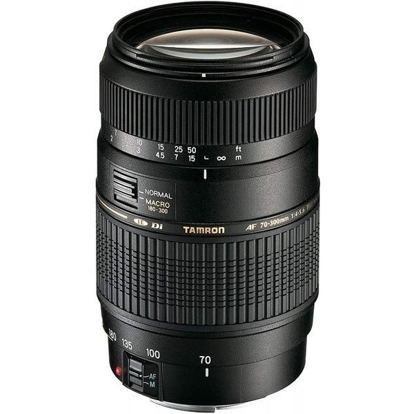 楽天市場】canon 70-300の通販 楽天市場】canon 70-300の通販
