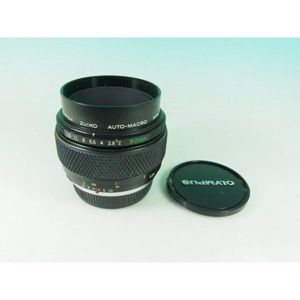 楽天市場】olympus om zuiko 50mm f1.2の通販 楽天市場】olympus om zuiko 50mm f1.2の通販