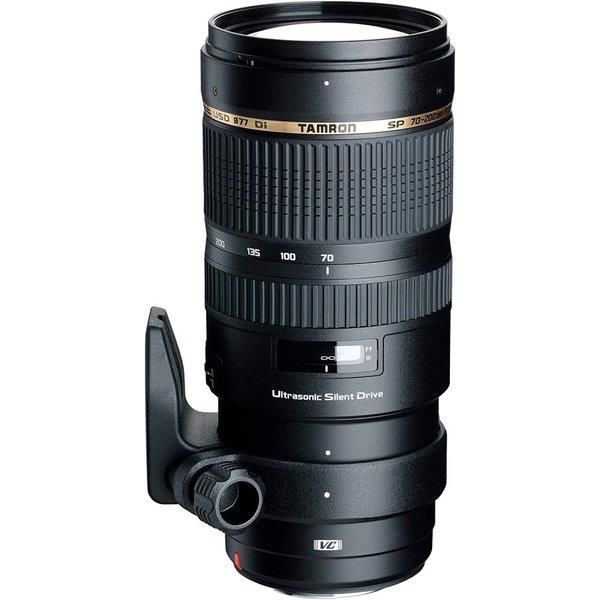 山*田様 【中古美品】Sony α7 Tamronレンズ2本セット(新品 山*田様 【中古美品】Sony α7 Tamronレンズ2本セット(新品