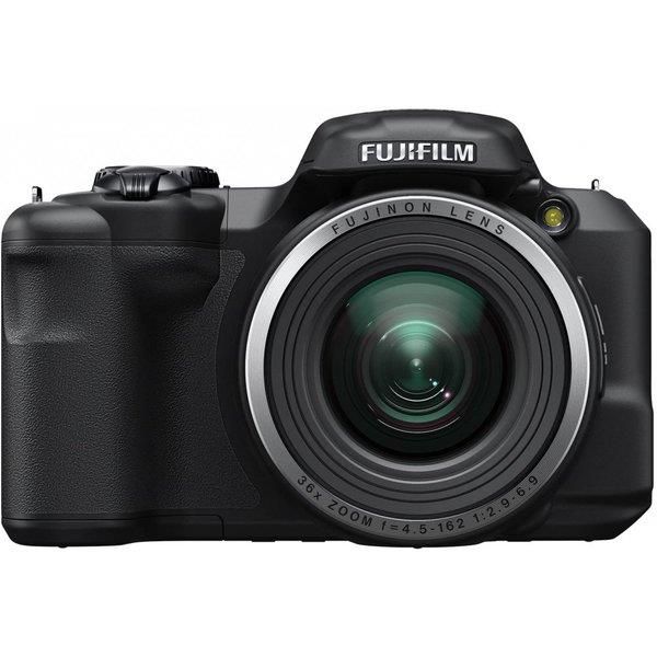 楽天市場】デジタルカメラ 防水 防塵 耐衝撃 fujifilmの通販 楽天市場】デジタルカメラ 防水 防塵 耐衝撃 fujifilmの通販