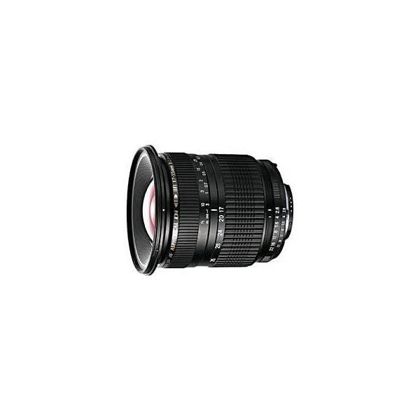 楽天市場】17-35 タムロン ニコンの通販 楽天市場】17-35 タムロン ニコンの通販