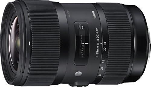 楽天市場】18-35mm f1.8 dc hsm pentaxの通販 楽天市場】18-35mm f1.8 dc hsm pentaxの通販