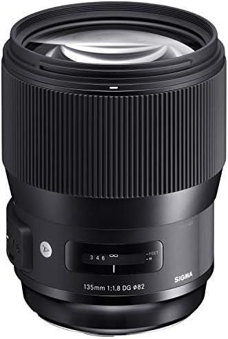 楽天市場】シグマ 135mm f1.8 ニコンの通販 楽天市場】シグマ 135mm f1.8 ニコンの通販