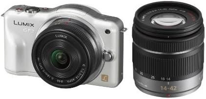 楽天市場】パナソニック lumix gf3 価格の通販 楽天市場】パナソニック lumix gf3 価格の通販
