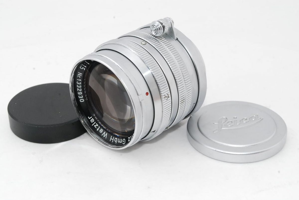 楽天市場】ライカ ズマリット 50mm f1.5(TV・オーディオ 楽天市場】ライカ ズマリット 50mm f1.5(TV・オーディオ