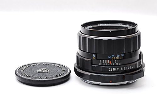 楽天市場】pentax 105 2.4の通販 楽天市場】pentax 105 2.4の通販