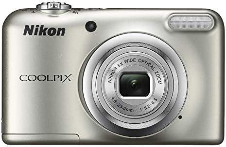 楽天市場】nikon coolpix a10の通販 楽天市場】nikon coolpix a10の通販