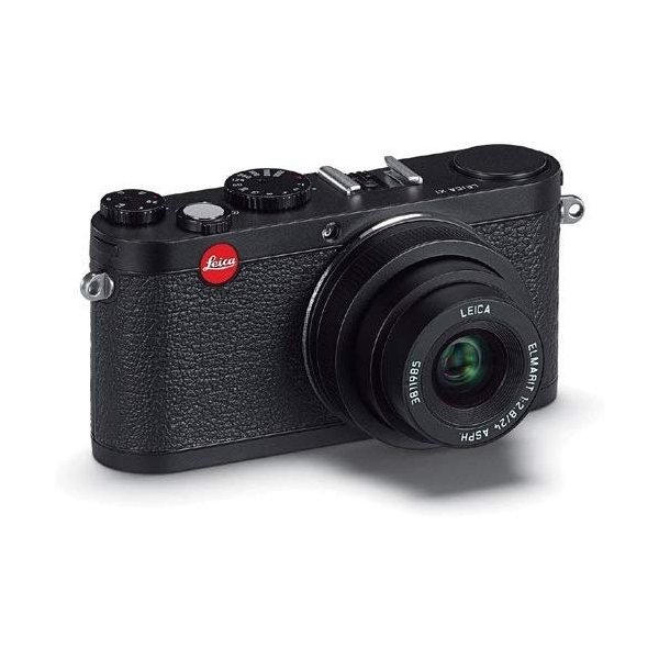 楽天市場】leica x1 中古の通販 楽天市場】leica x1 中古の通販