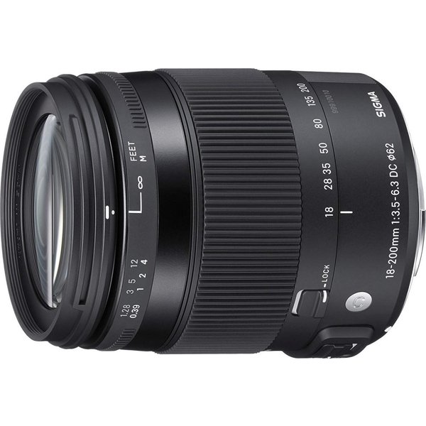 楽天市場】canon ef-s 18-200mmの通販 楽天市場】canon ef-s 18-200mmの通販
