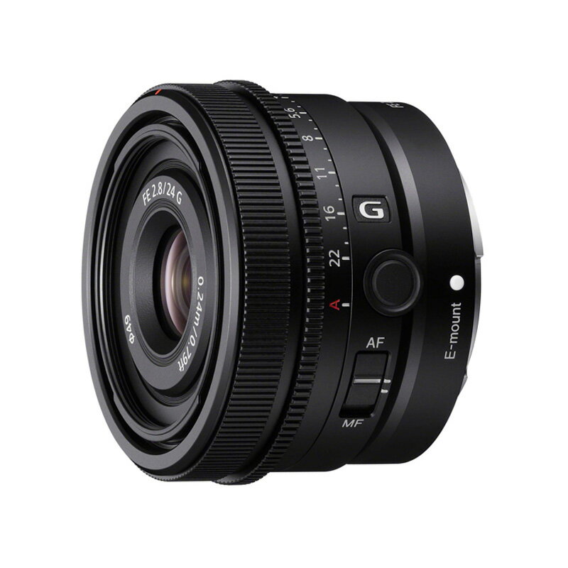 楽天市場】sony fe 24mm f2.8gの通販 楽天市場】sony fe 24mm f2.8gの通販