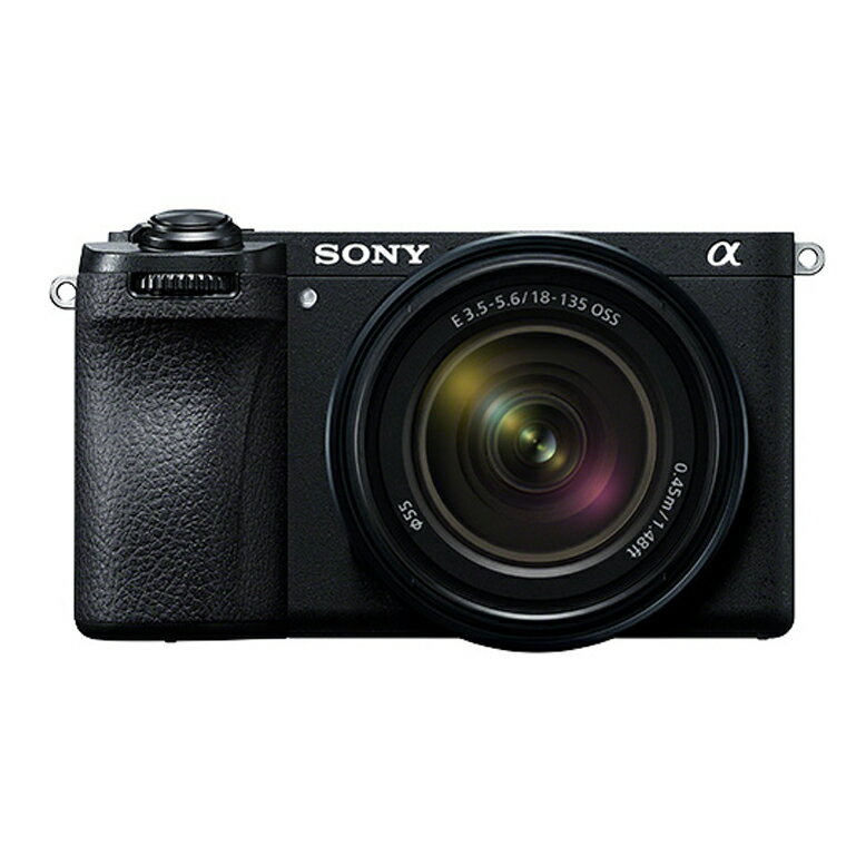 楽天市場】sony ソニー ミラーレス一眼カメラ α6600 高倍率 楽天市場】sony ソニー ミラーレス一眼カメラ α6600 高倍率