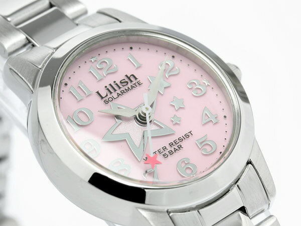 高校生の娘が喜ぶ誕生日プレゼントのおすすめ人気ギフトランキング｜ocruyo（オクルヨ）