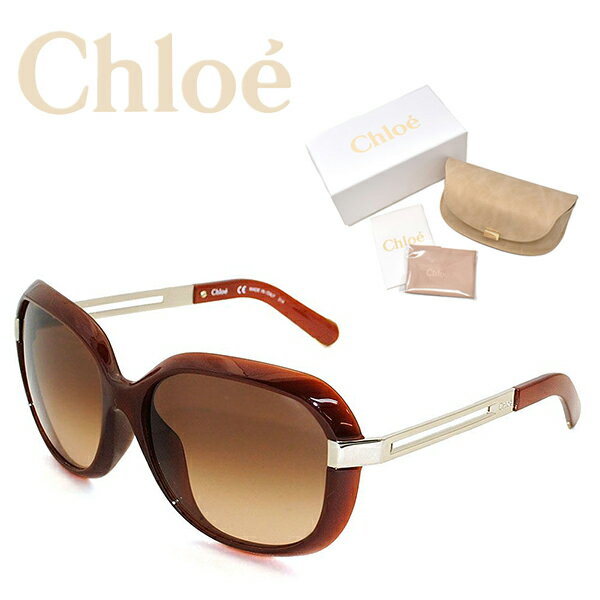 ce671sa-208-1.jpg ce671sa-208-1.jpg